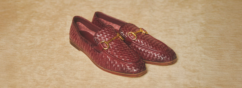 Mujer – Rockford Chile | Tienda Online RKF Life